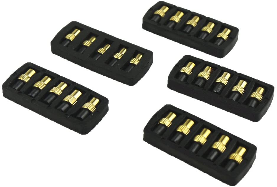 Spark Lighter Flints - Buy Flint striker, Flint lighter, Spark Lighter ... Spark Lighter Flints - Buy Flint striker, Flint lighter, Spark Lighter ...